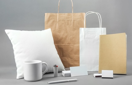 Conozca la importancia de los empaques dentro del marketing